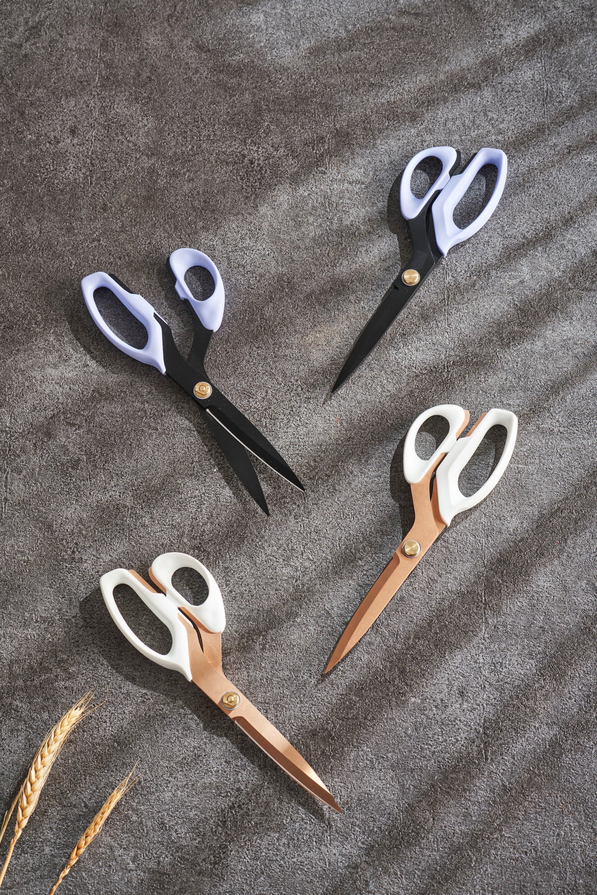 Scissors – MetalGoose