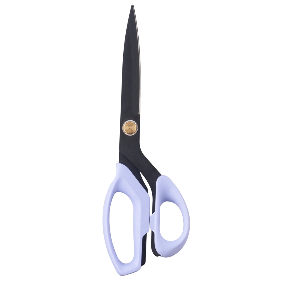 Scissors – MetalGoose