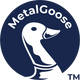 MetalGoose